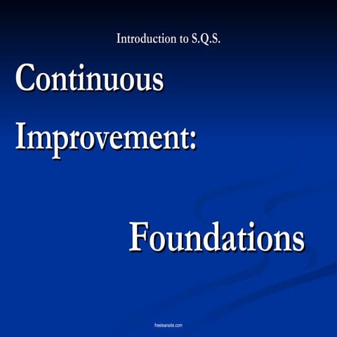 daily-improvements-with-sqdc-process.pdf