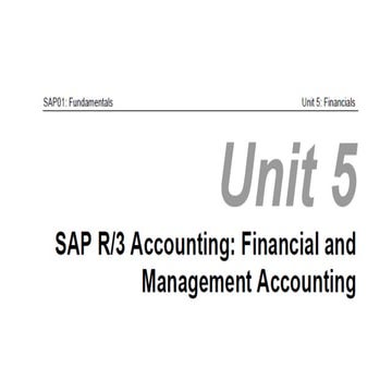 01 Step by step - Outgoing Payments.pptx