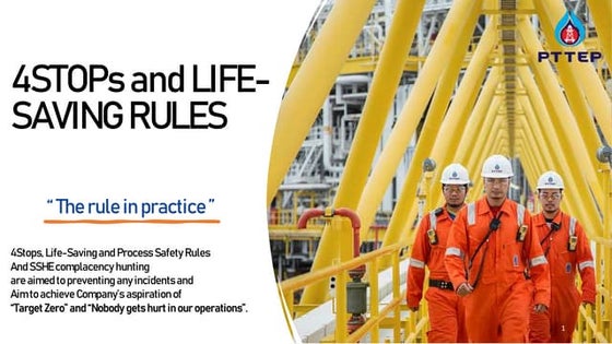 Life_Saving_Rules-Rev_1.ppt