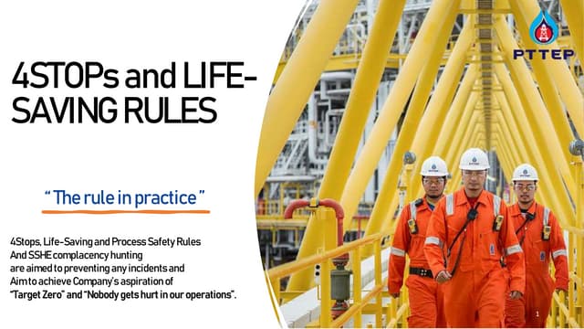 Life Saving Rules Engagement Final Pack June_2022.pptx