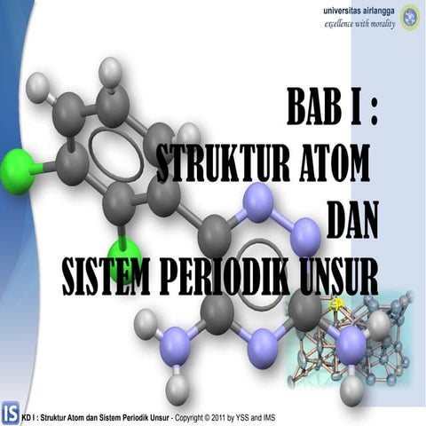 01 Struktur Atom dan Sistem Periodik.pptx