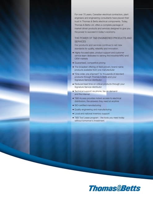 Telescoping Tube Flyer | PDF