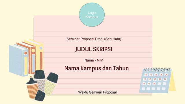 Template PPT SEMPRO.pptx