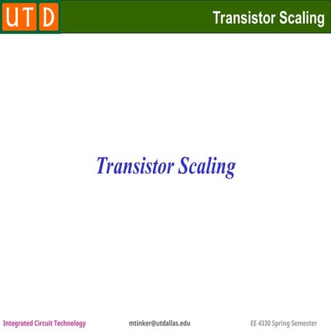 prom,pld problems | PDF