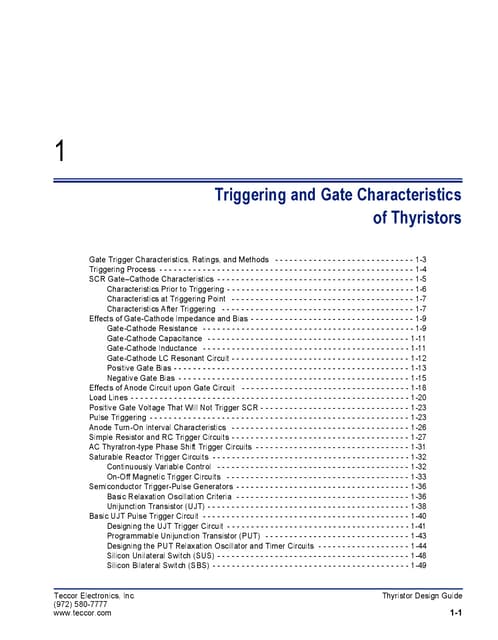 31703575 isa-codes-for-process-instrumentation