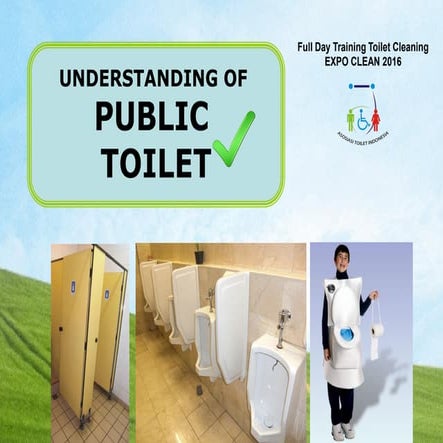 01 Understanding Of Public Toilet.pdf