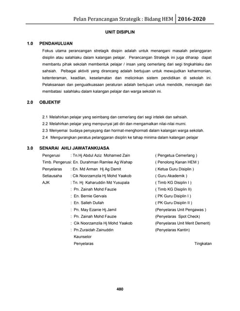 1. BAHAN TAKLIMAT HEM - Copy.pptx