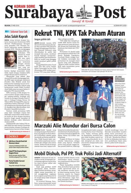 12.02.13 guided practice pap geometry | PDF