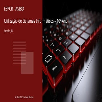 Técnicas de combate a incêndios - panfletos | PDF