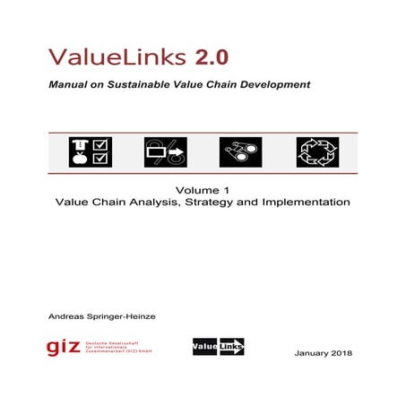 01 ValueLinks Manual 2.0 Vol 1 January 2018.pdf