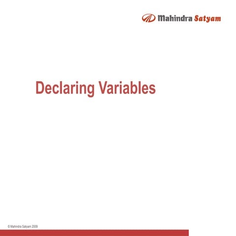 01_Variables_informatica_presentation.pptx