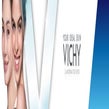 VICHY 2014 introduction | PPTX