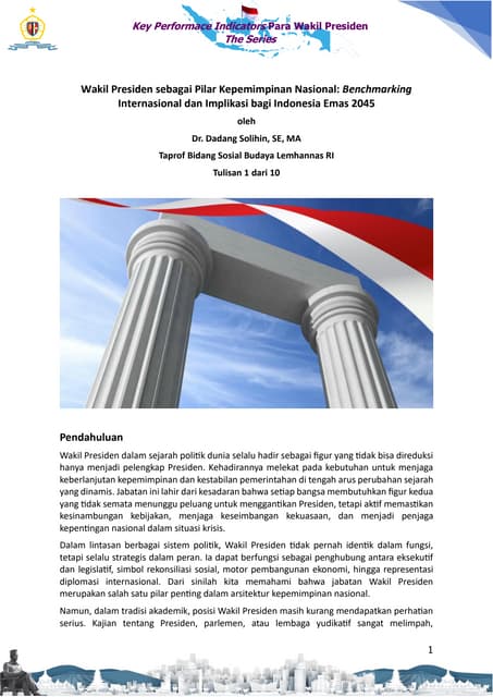 PENCATATAN DAN PELAPORAN POSYANDU ILP.pptx