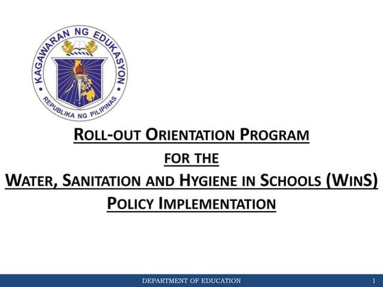 WASH WINS Program Action Plan.docx