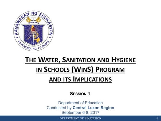 WASH WINS Program Action Plan.docx