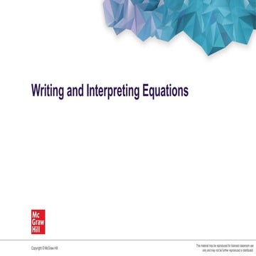 01_WritingandInterpretingEquations_AD (2).pptx