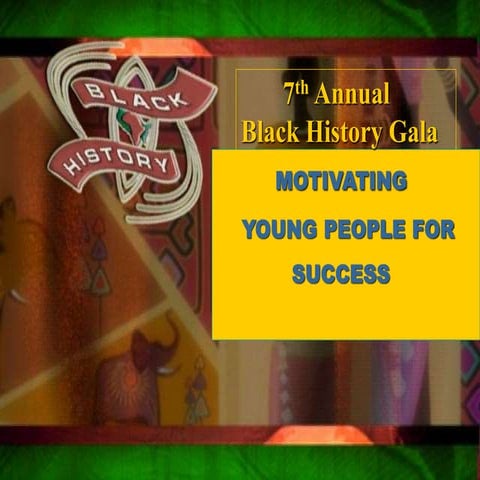 02-03-2009 Black History PowerPoint.ppt