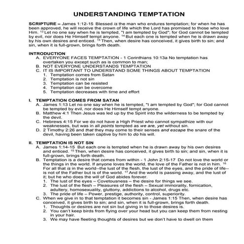 Self Development | KEY