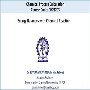 Cpc Lecture Slides Of Iit Kharagpur Professors Pptx