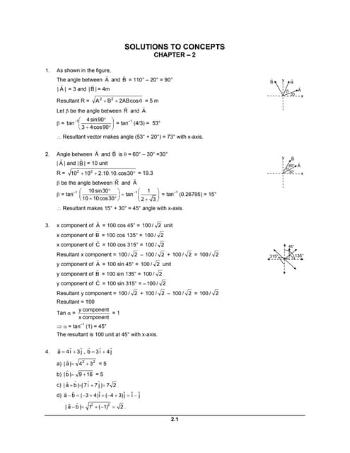 Balancing of traverse | PPT