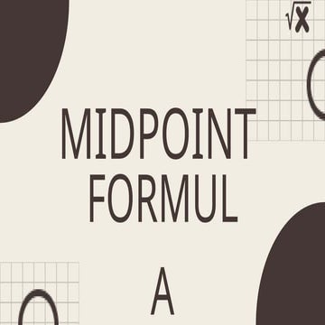 02-15_Midpoint Formula PPT bhbbhbhbhbh.pptx