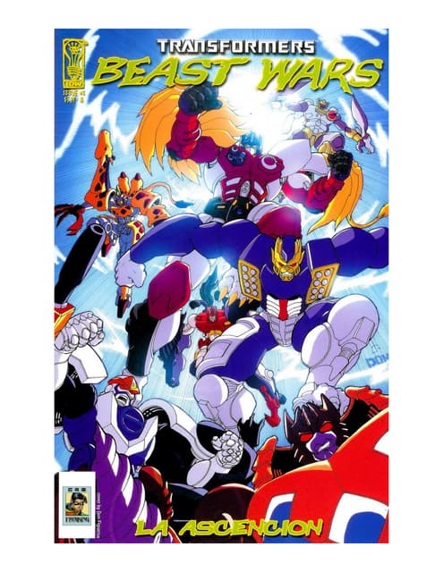 N2 Electrical Engineering Certificate | PDF