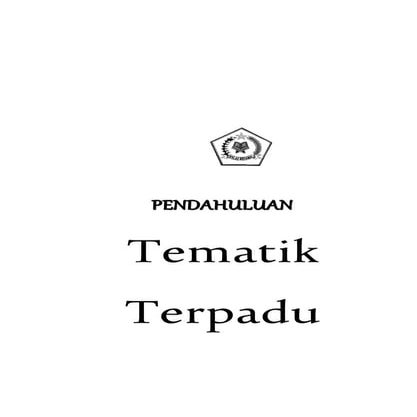 02. pembatas | DOCX