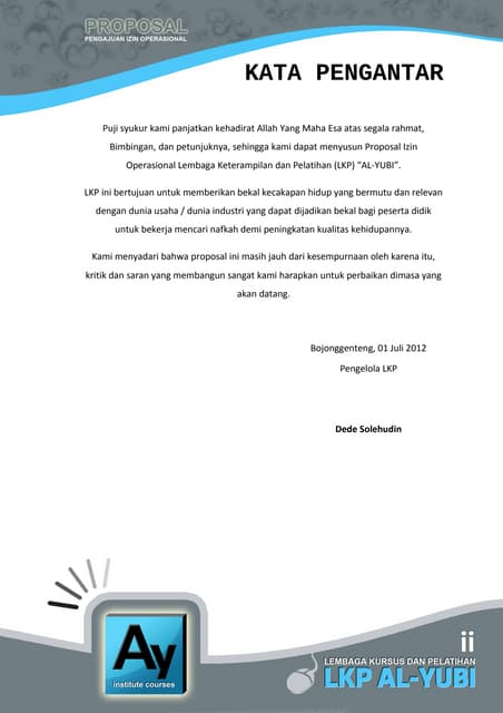 182488679 formulir-pendaftaran-voli-docx | DOCX