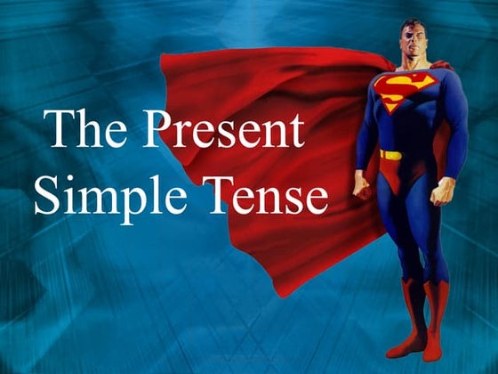 Present Simple Grammar Presentation..pdf
