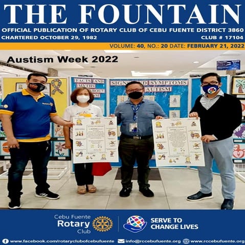 02-21-2022 20th GMM RCCF E-Bulletin RY 2021-2022.pdf