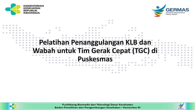 PPT STUDY CASE PBF KFTD.pptx