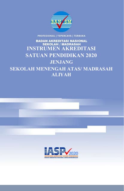 NOTIS TAKLIMAT GURU.pptx