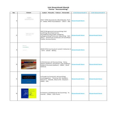 ABS-Journal-Guide-2018.pdf