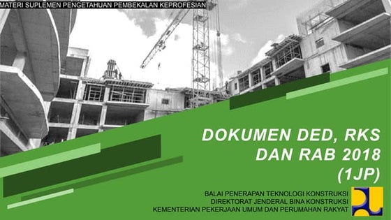 Pedoman Analisa Harga Satuan Pekerjaan Pengukuran Topografi dan Pemetaan | PDF