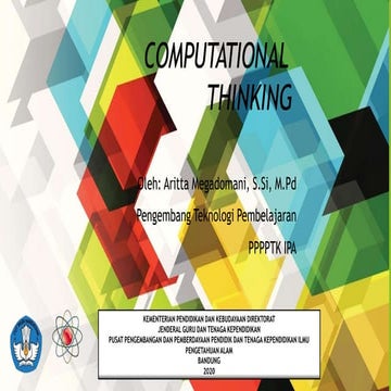 02. Materi COMPUTATIONAL THINKING rev.pptx