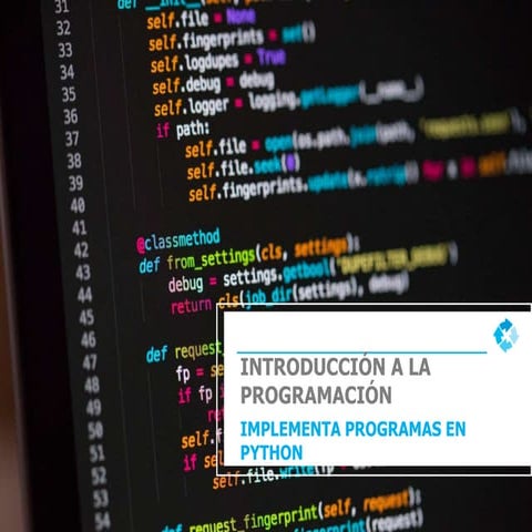 02.-Implementa programas en python 2022.pptx