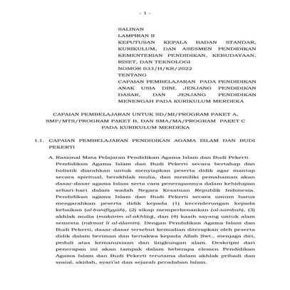 02. CP PABP REVISI.pdf