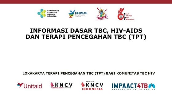 Patogenesis TB paru.pptx