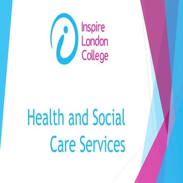 Roles and Responsibilities of Health and Social Care Workers.pptx