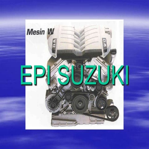02. epi suzuki.ppt