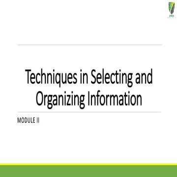 02. Techniques-in-Selecting-and-Organizing-Information.pptx