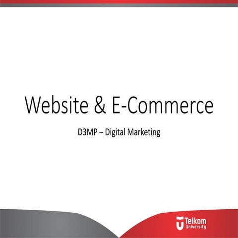 02. Website _ E-Commerce.pdf