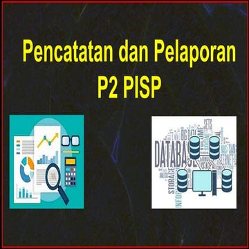 02.b. RR Diare 2022.pptx