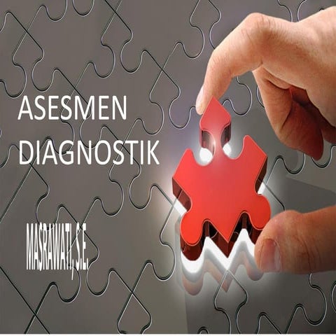 02. ASESSMEN_DIAGNOSIS_-_OMLET.pdf