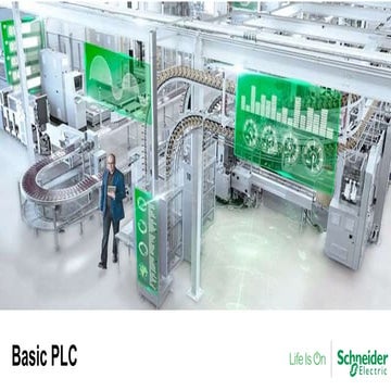 02. Basic PLC.pptx
