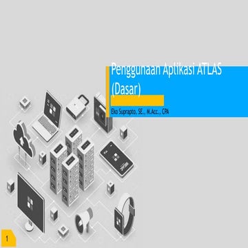 02. Slide Materi ATLAS_AI.pptx