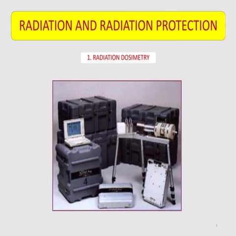 02. Radiation and Radiation Protection 2324.pdf