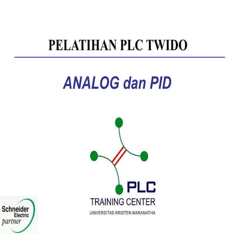 02. ANALOG System and PID.ppt