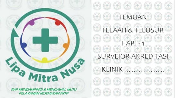 Gambaran tabel diagram laba laba SPM 2023.pptx