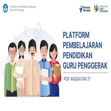 02. Paparan Orientasi Pendidikan Guru Penggerak A11.pptx